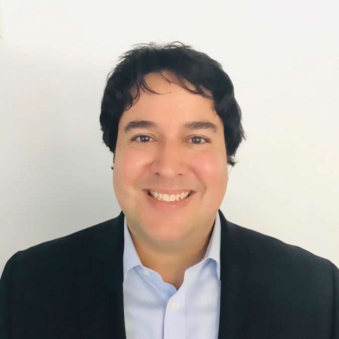 Members | About | NJBA | New Jersey Business Assembly